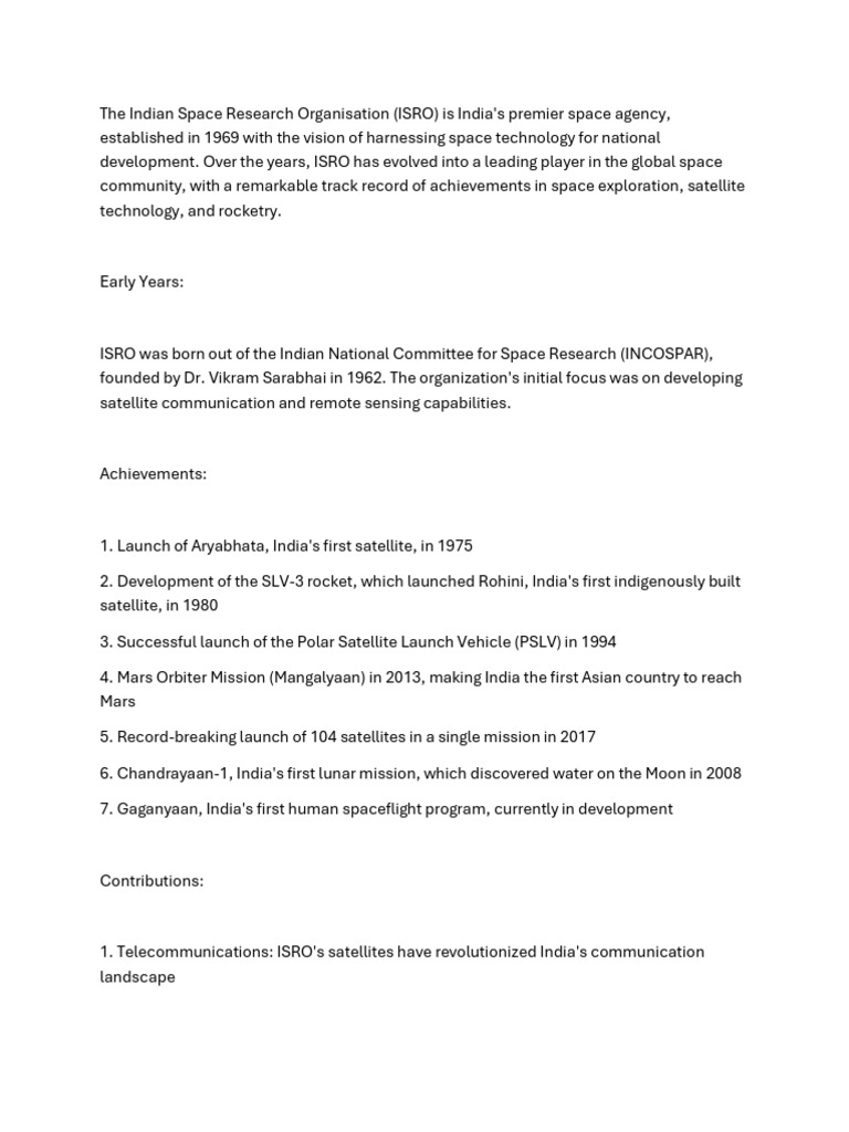 Batch 49 Task Day 3 Devansh Jain | PDF