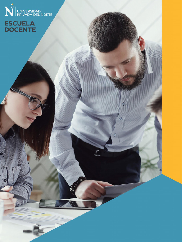 C10 - Guía - Evaluar para Aprender 17-04-2021 | PDF | Evaluación | Aprendizaje