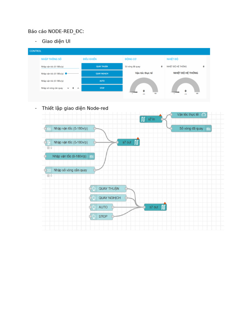 LêHữuTuấn 101210376 | PDF