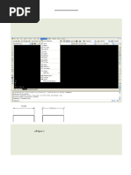 Isometric Text and Dimensions in AutoCAD | PDF | Command Line Interface ...