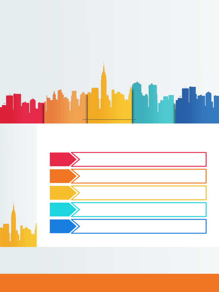 TOPIC 1 BASIC ALGEBRA | PDF | Equations | Algebra