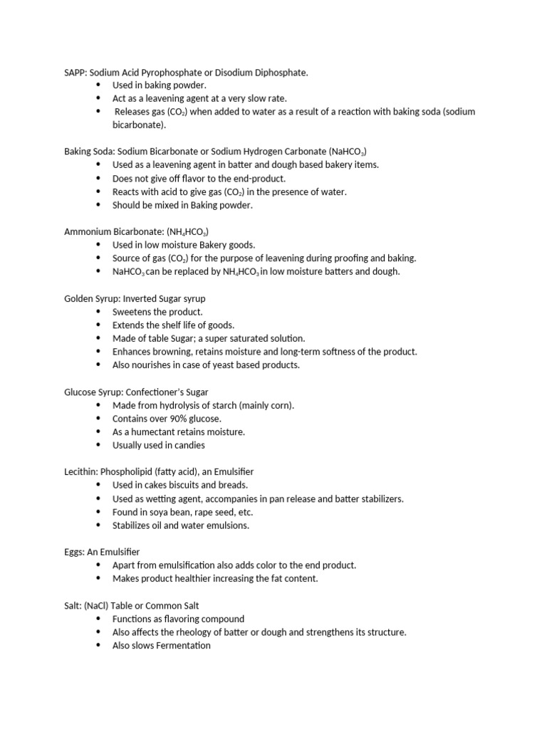 Building a-lines A1 A2 | PDF