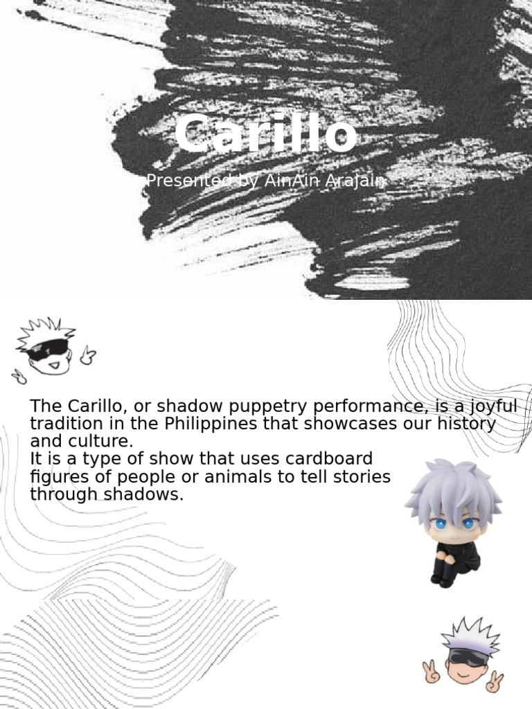 carillo-21st-century | PDF