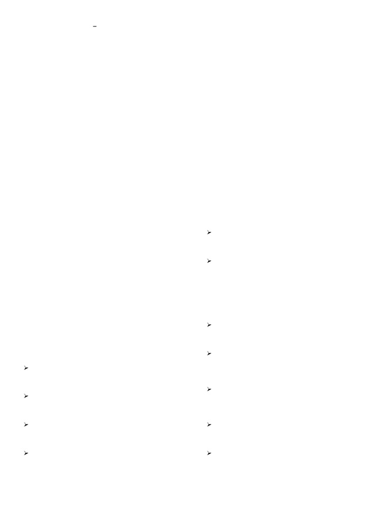 Trolling Detection System Using Natural Language Processing (NLP) | PDF ...