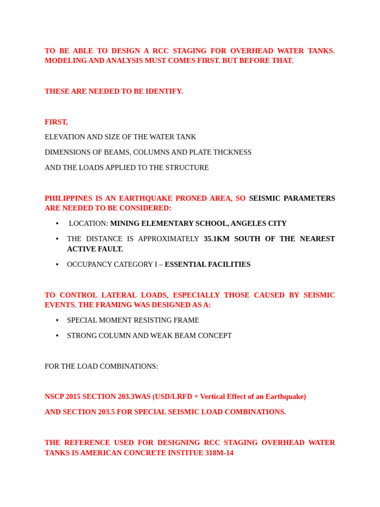 Script - Research Defense | PDF