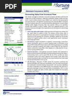 QBCC - Insurance Premium Matrix - Effective 01jul18 | PDF | Insurance ...