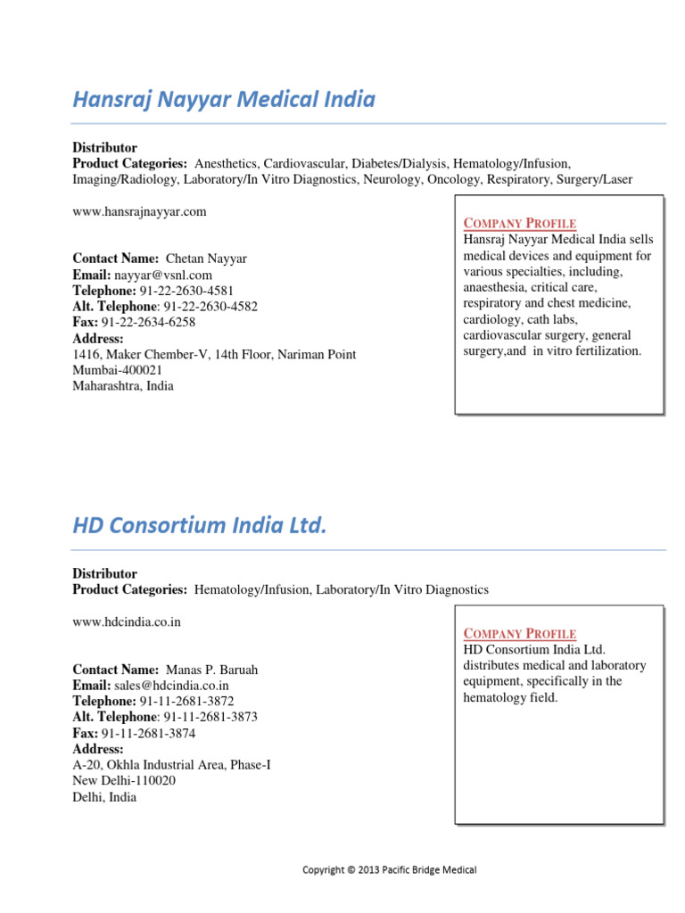 Ime 13 | PDF | Medical Specialties | Clinical Medicine