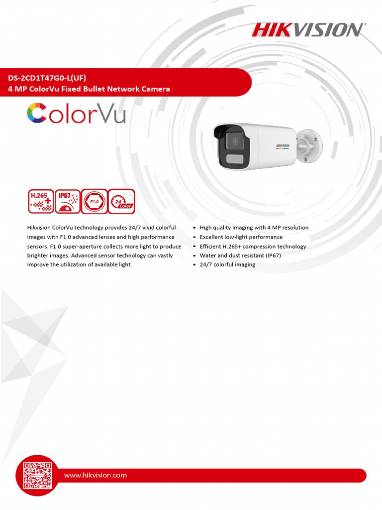 Fisa_tehnica_Camera_supraveghere_de_exterior_IP_Hikvision_ColorVu_DS ...