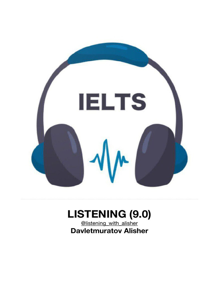 How To Gain Control of Your Free Time | PDF