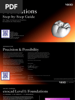 IBAR | PDF | Business | Computers