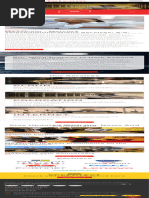 Tata Teleservices Escalation Matrix | PDF