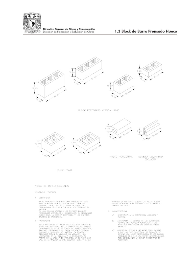 Mu bb02 | PDF