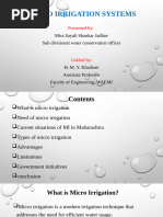 Awwa C653-20-20210225141109 | PDF | Water Purification | Sewage Treatment