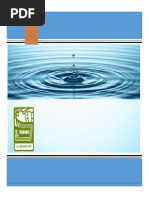 Haaland Equation | PDF | Fluid Mechanics | Liquids