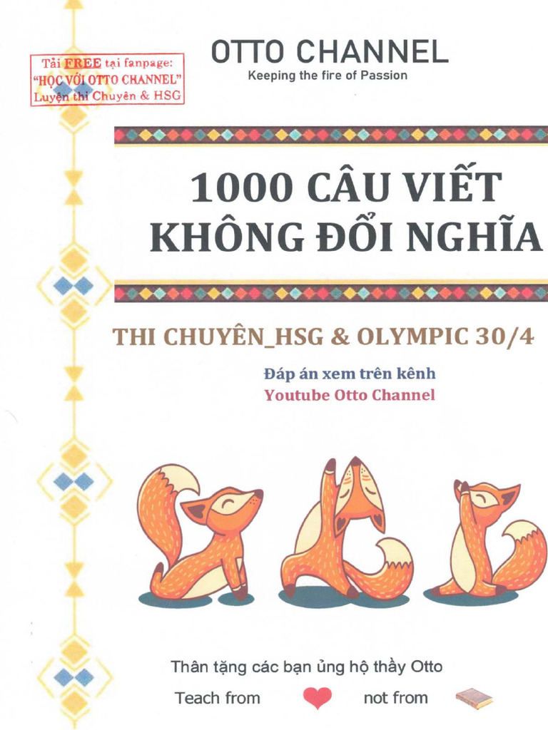 Split Part 1 To 20 | PDF