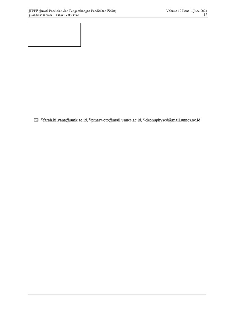 Educational Tool For Determining Viscosity Coeffic | PDF | Viscosity ...