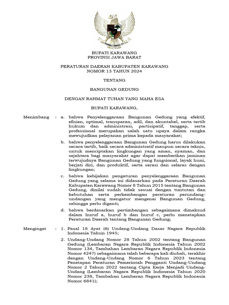 2024 PD 32150013 | PDF
