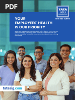 Star Health Assure One Pager - 1.0 Oct 2024 | PDF | Deductible | Hospital