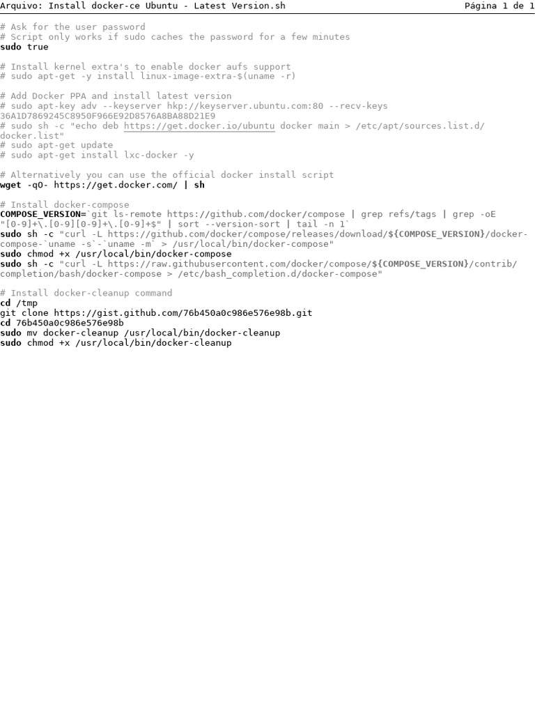 gnome-text-editor_tarefa__1-job_38 | PDF