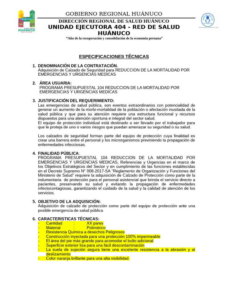 Ee - TT Modelo | PDF