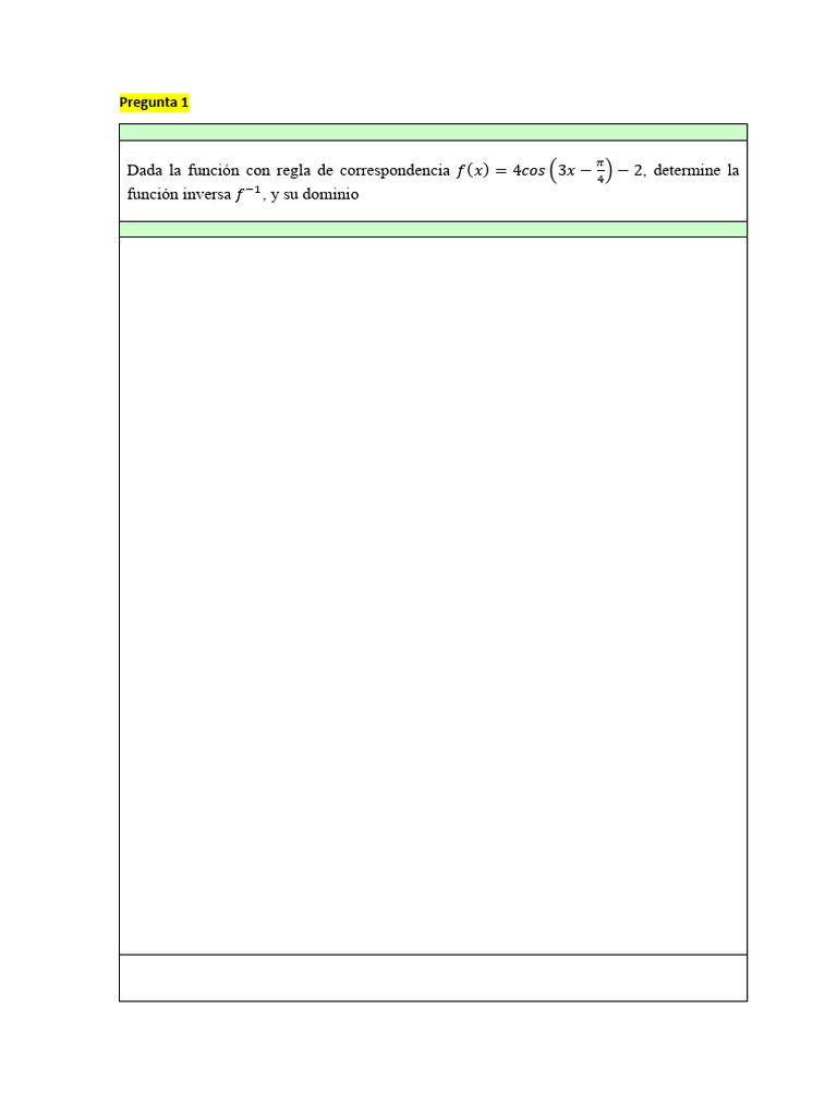 Formato_de_soluci_n_EF-DE-M2-241 (1)pdf jack_250513_072951 | PDF