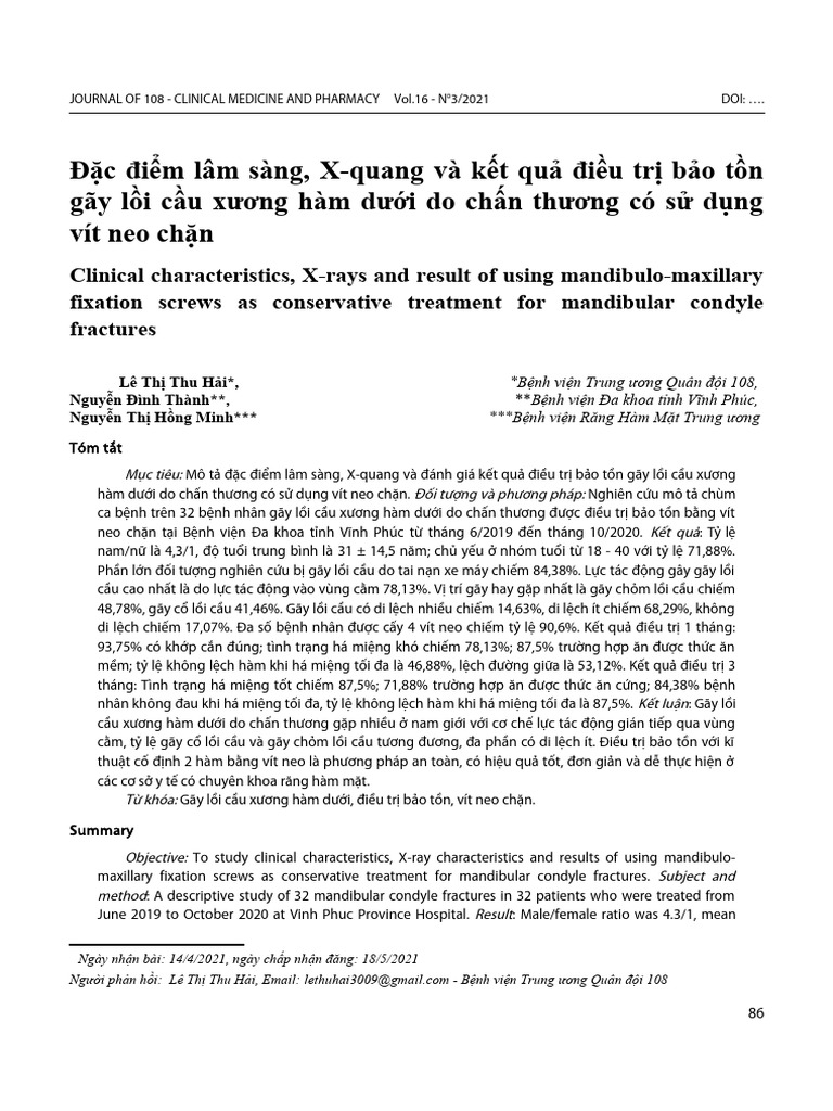 760-Article Text-1411-1-10-20220324 | PDF