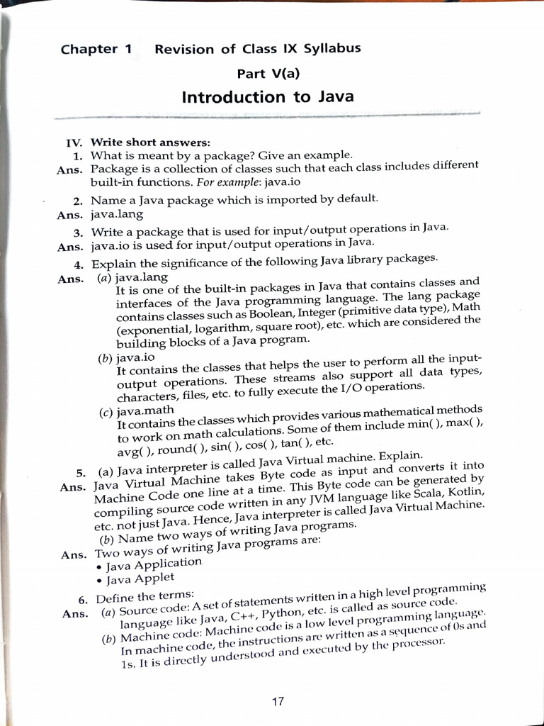 Adobe Scan 11 Apr 2025 | PDF | Parameter (Computer Programming) | Reserved Word