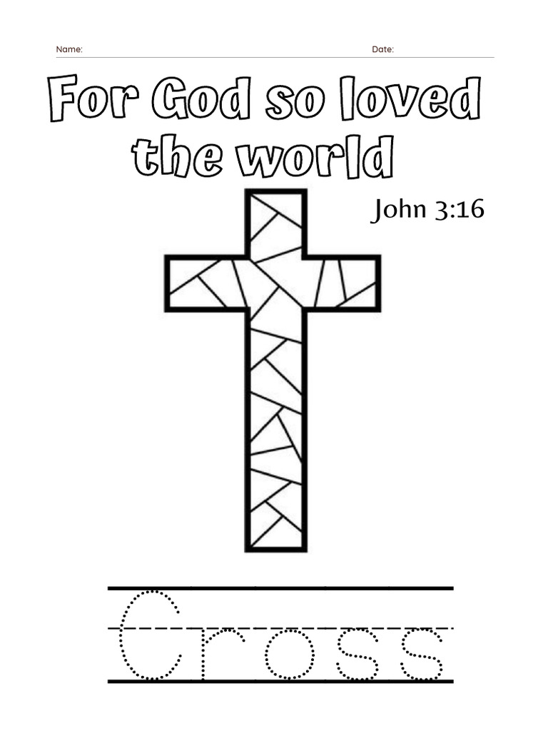 Alphabet A to Z Coloring Worksheet Set (2) | PDF