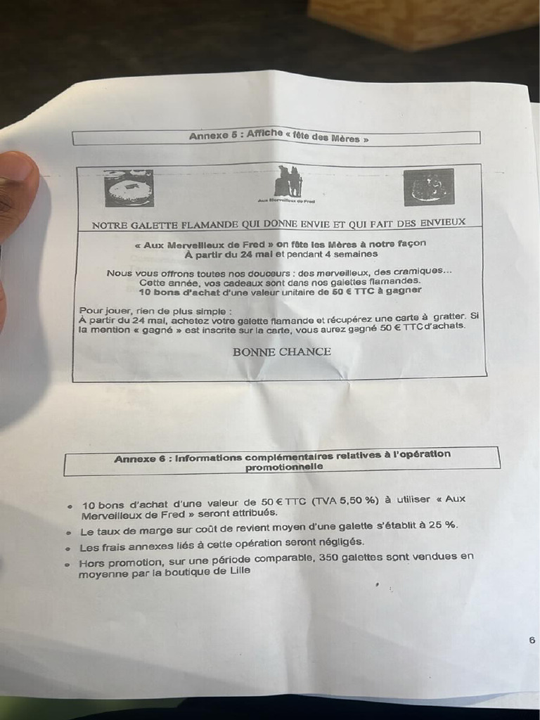 8aaaa297-c4f8-46c7-b2c5-8fa670074a15 | PDF