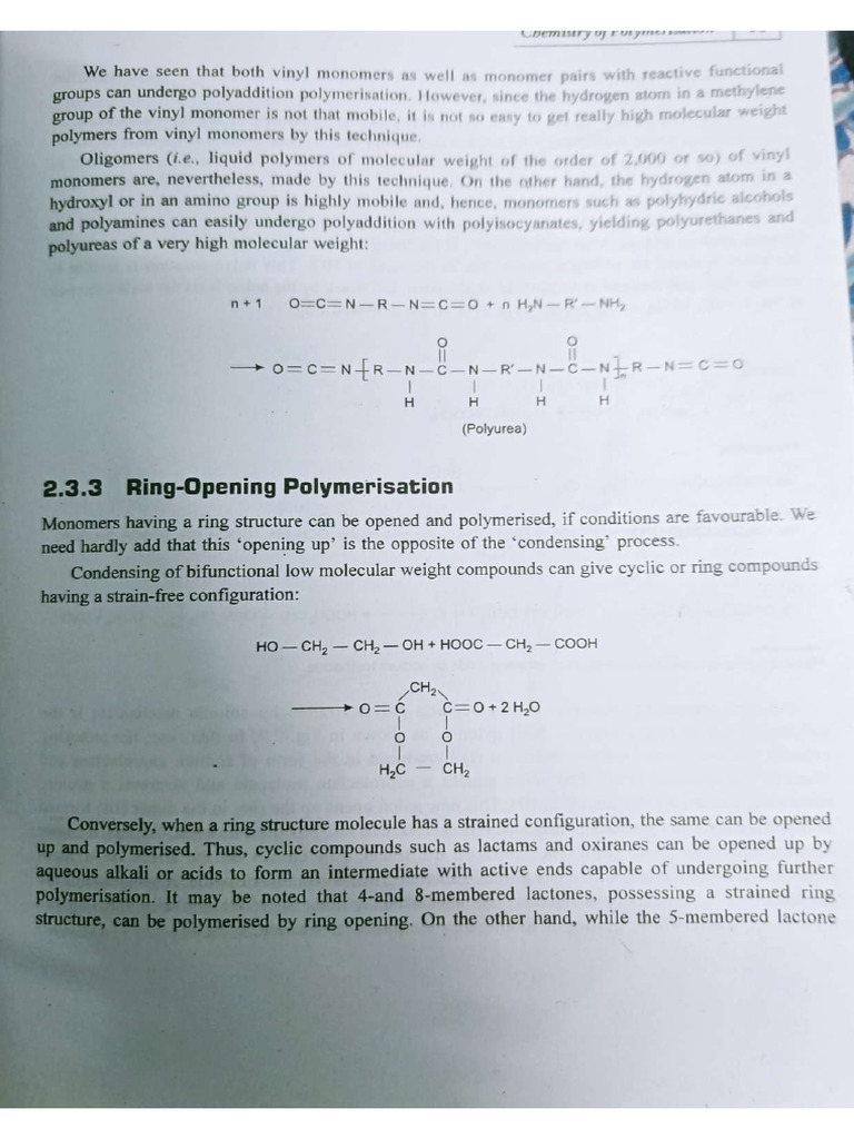 ROP | PDF