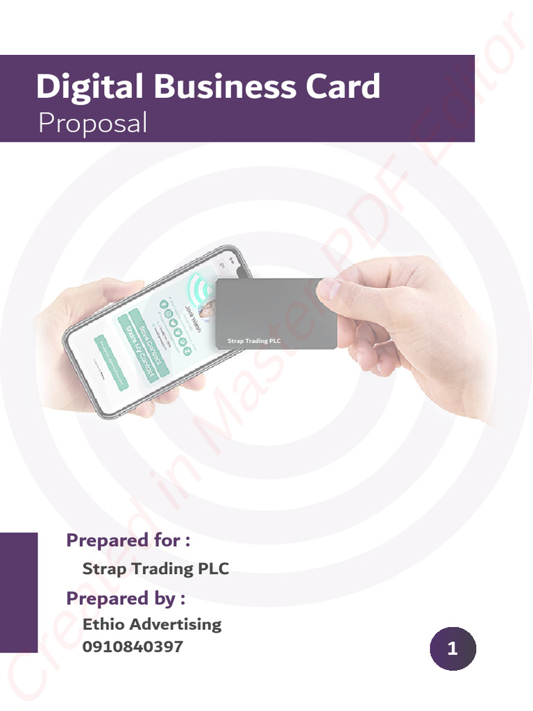 DBC 11 | PDF