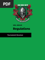 USA Fencing Classification Guidelines | PDF | Fencing | Indoor Sports