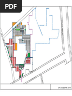 Ivoclar Blueline Mould Chart | PDF