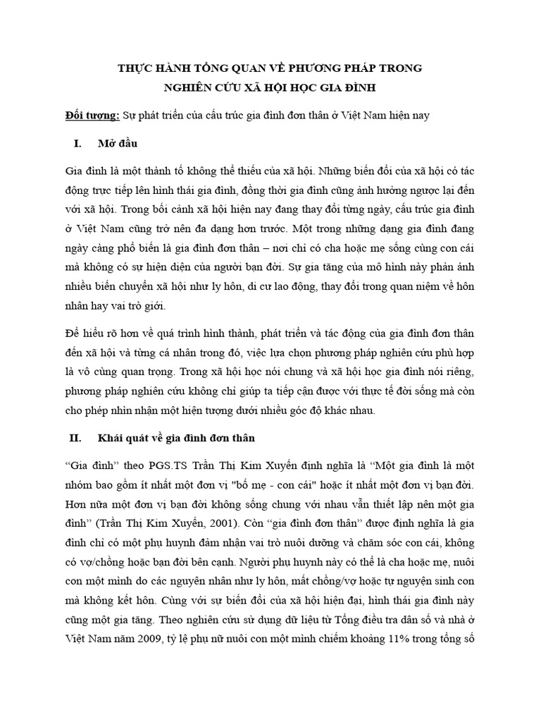 Luong Phuong Uyen - BT2 | PDF