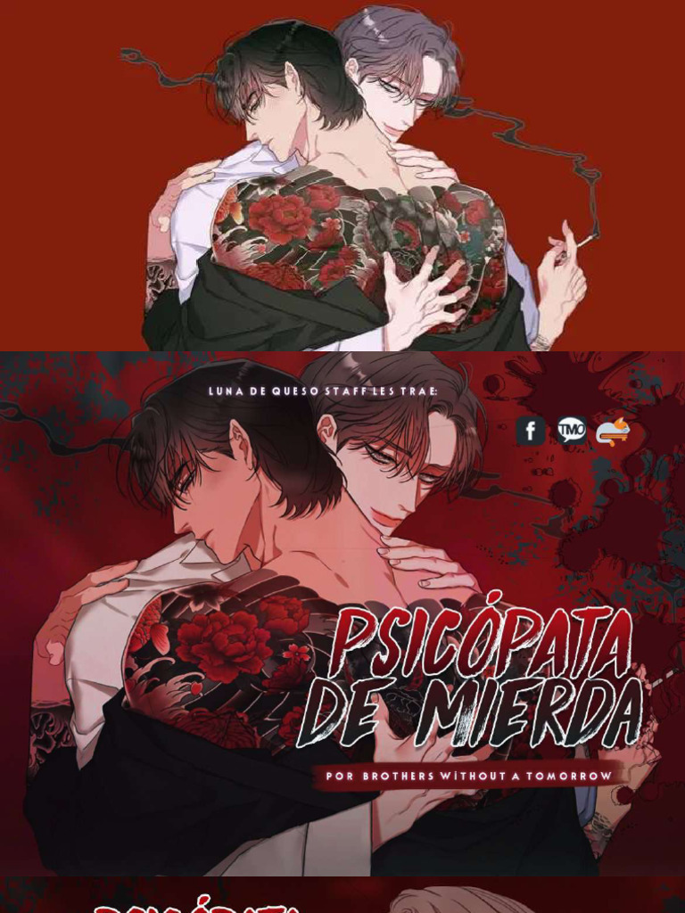 11-20 Tablero Abierto | PDF