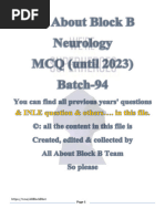 DSM-5 Guidelines for Substance-Induced Psychosis | PDF | Psychosis ...