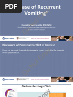 The Panay Bukidnon Sugidanon Epic and Prototype Glossaries For Epic ...