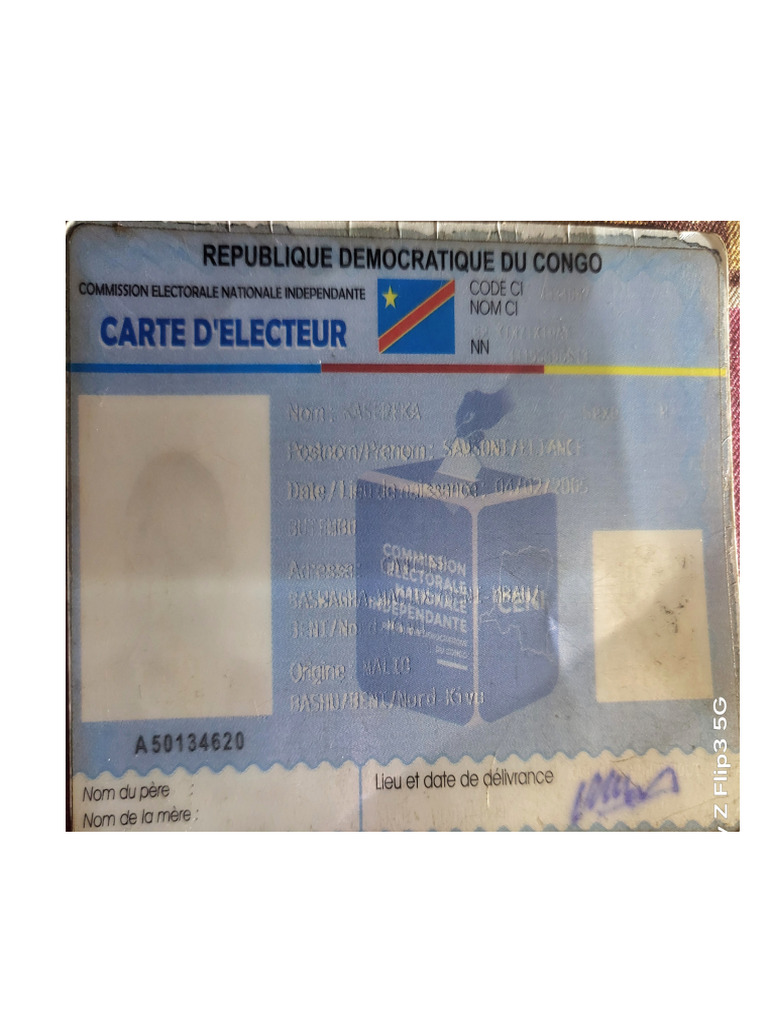 PDFReader 20250507 1346 | PDF