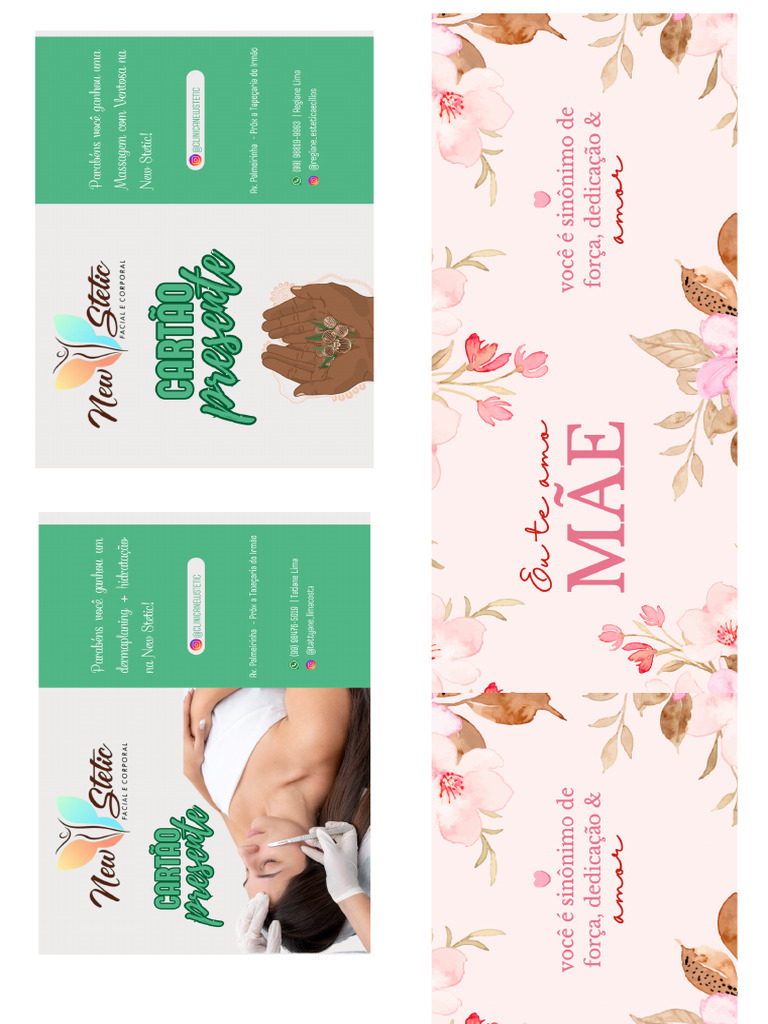 Bicolor Tracejar Letras Fundamental Folha de Atividades - 20250509 ...