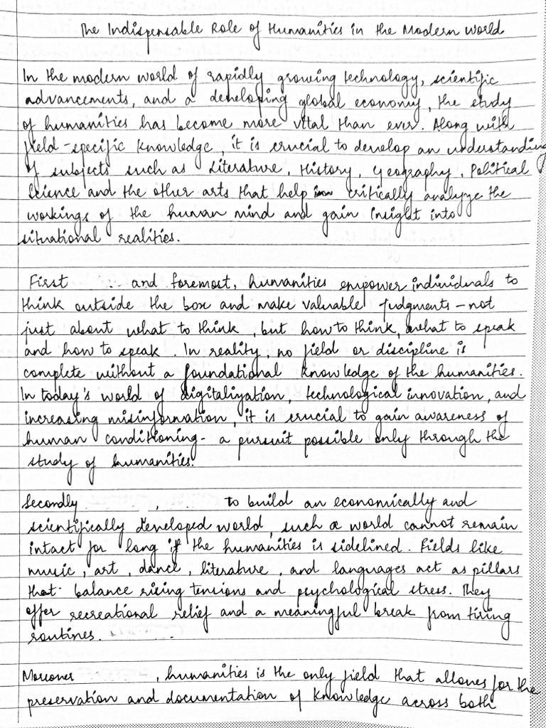 Sample Paper 1 02.05.25 | PDF