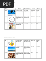 Humans Should Stay Home and Let Robots Take To The Stars HMH Literature ...