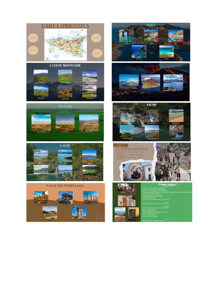 Geoo | PDF