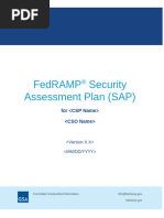 Frisking Process for Exam Security | PDF | Identity Document ...