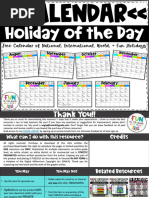 September 2024 Events Calendar | PDF | Cuisine | Foods