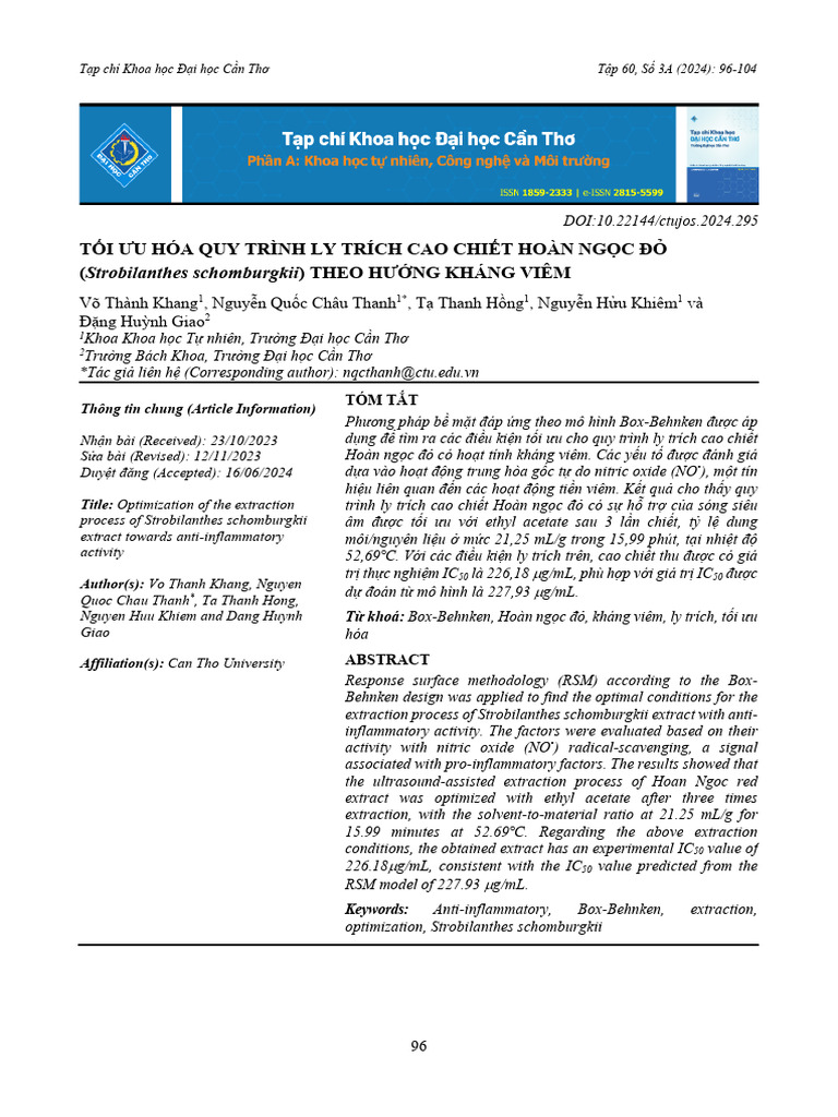 5503-Bài Báo-19703-3-10-20240712 | PDF