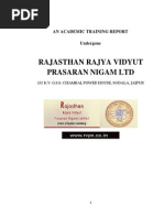 GETCO Power Map 01.10.2020 | PDF