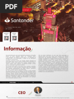 Apresentação - 2022 BMP Money Plus - Conheça o Banco Por Trás Do Boom ...