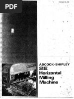 Toro Greens Master Reel-And-Bedknife-Grinding-Guidelines-Reference ...