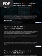 Spict-Br 2024 | PDF | Câncer | Insuficiência cardíaca