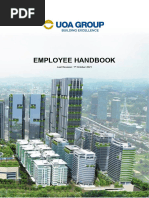 Onboarding New Employees Maximizing Success PDF | PDF | Human Resource ...